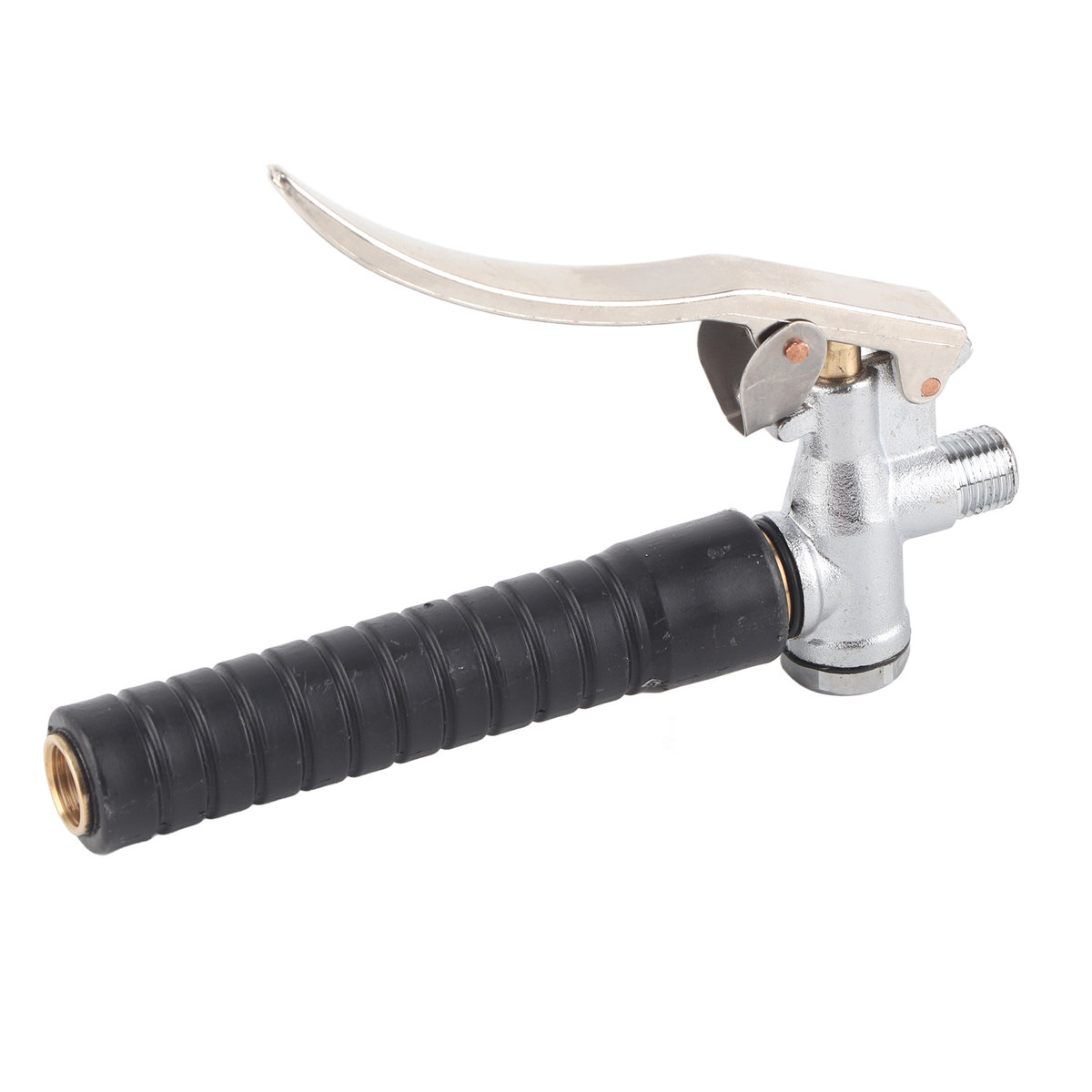 G1/4'' Metal Sprayer Replacement Trigger Switch Handle - Other | Sklep ...