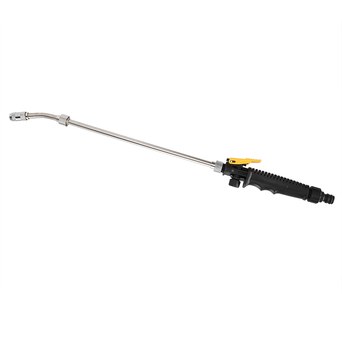G3/8in DN10 2-in-1 High Pressure Adjustable Water Sprayer - Inna marka ...