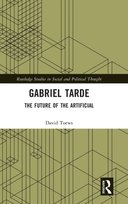 Gabriel Tarde: The Future of the Artificial - Opracowanie zbiorowe ...
