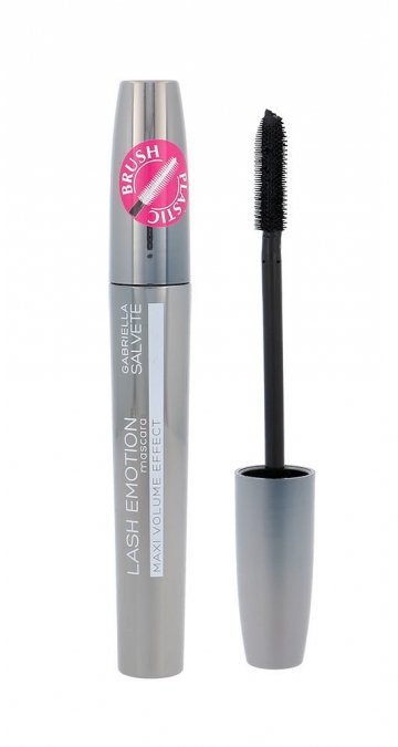 Gabriella Salvete Lash Emotion Maxi Volume Effect 11 3ml | Sklep EMPIK.COM