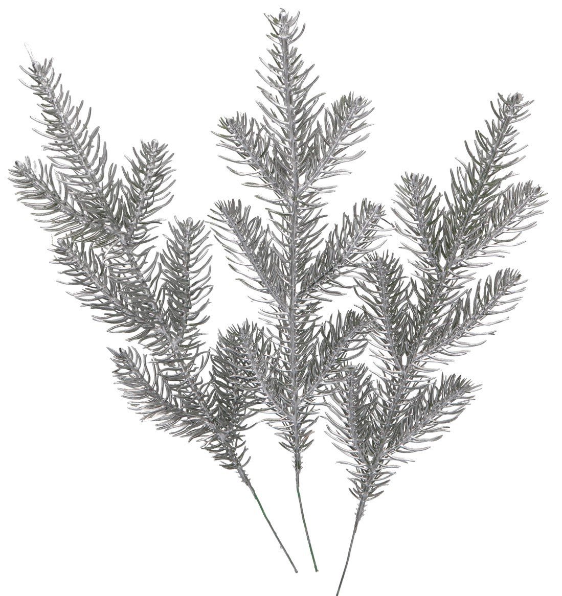 Gałązka Igliwia Igliwie Gałązki Do Stroika 3Szt - Inna marka | Sklep EMPIK.COM