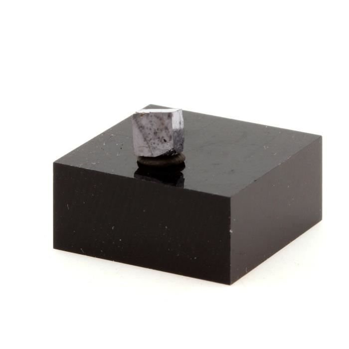 Galena 2,2 karata - A Bijoux | Sklep EMPIK.COM