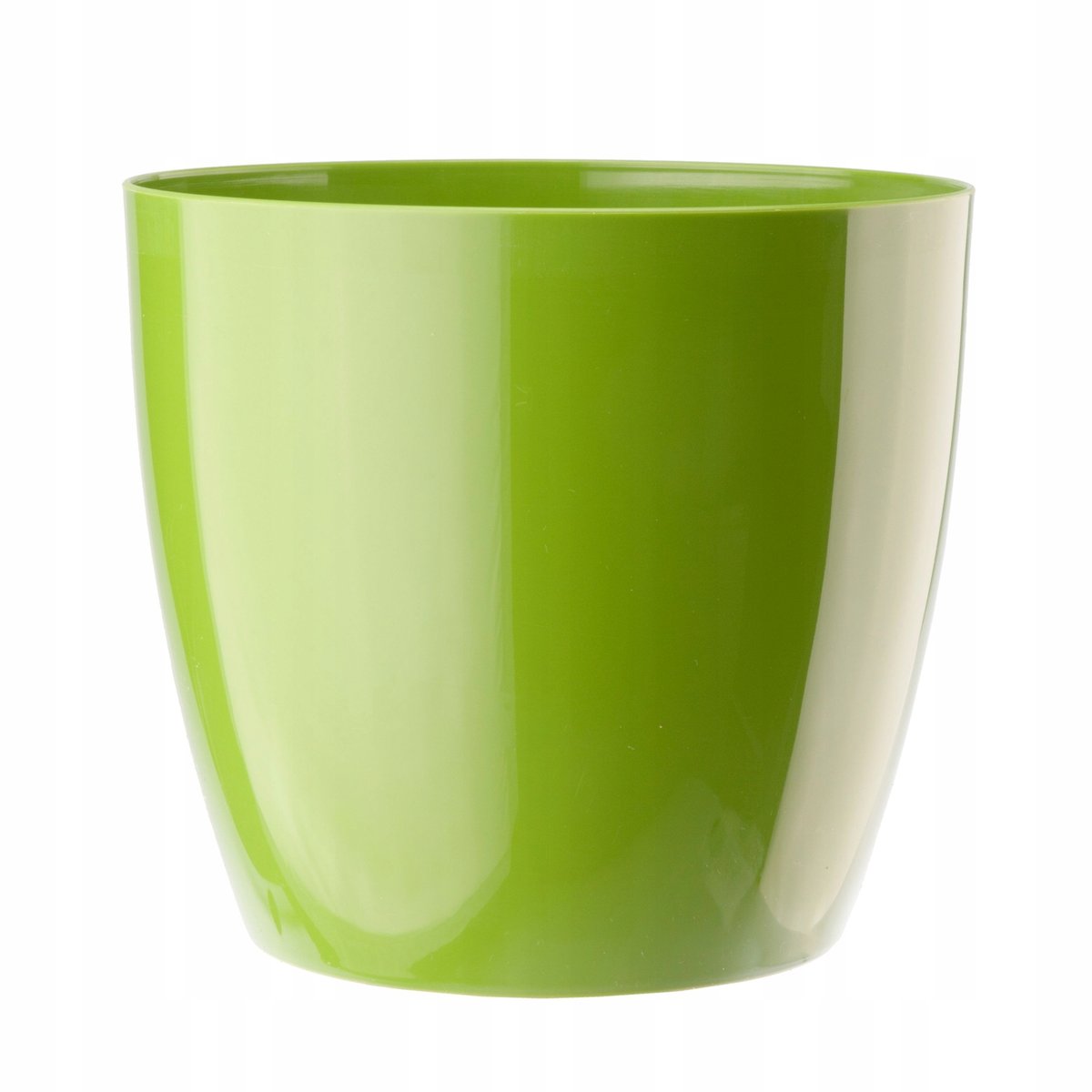GALICJA DONICZKA AGA 18cm ZIELONY - Galicja | Sklep EMPIK.COM