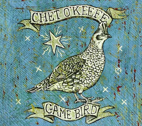 Game Bird - Various Artists | Muzyka Sklep EMPIK.COM