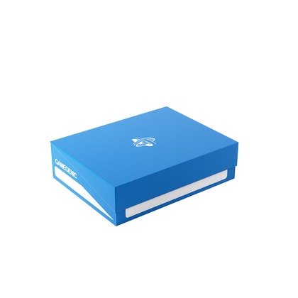 Gamegenic: Token Holder - Blue - Gamegenic | Sklep EMPIK.COM