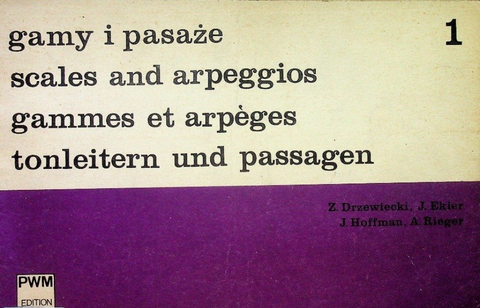 Gamy i pasaże - Opracowanie zbiorowe | Książka w Empik