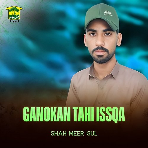 Ganokan Tahi Issqa - Shah Meer Gul | Muzyka, mp3 Sklep EMPIK.COM