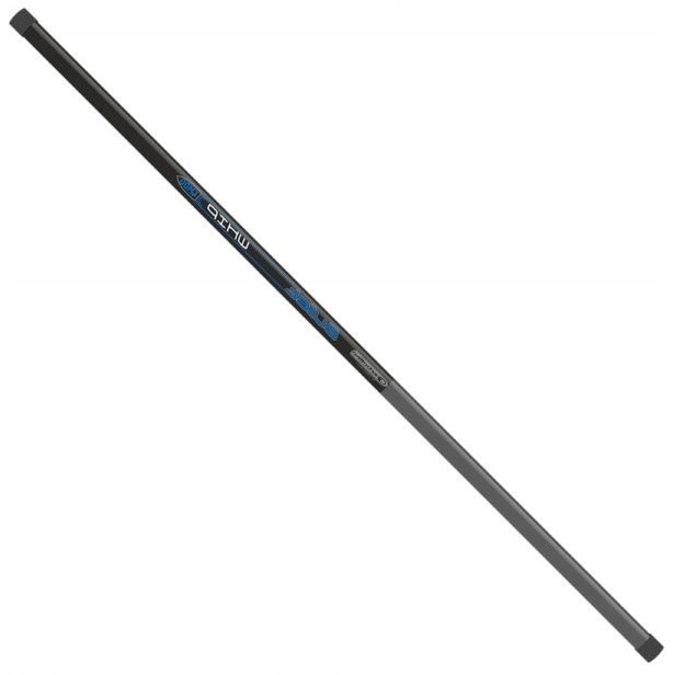 Garbolino bat Bullet Whip 249 500cm - Garbolino | Sport Sklep EMPIK.COM