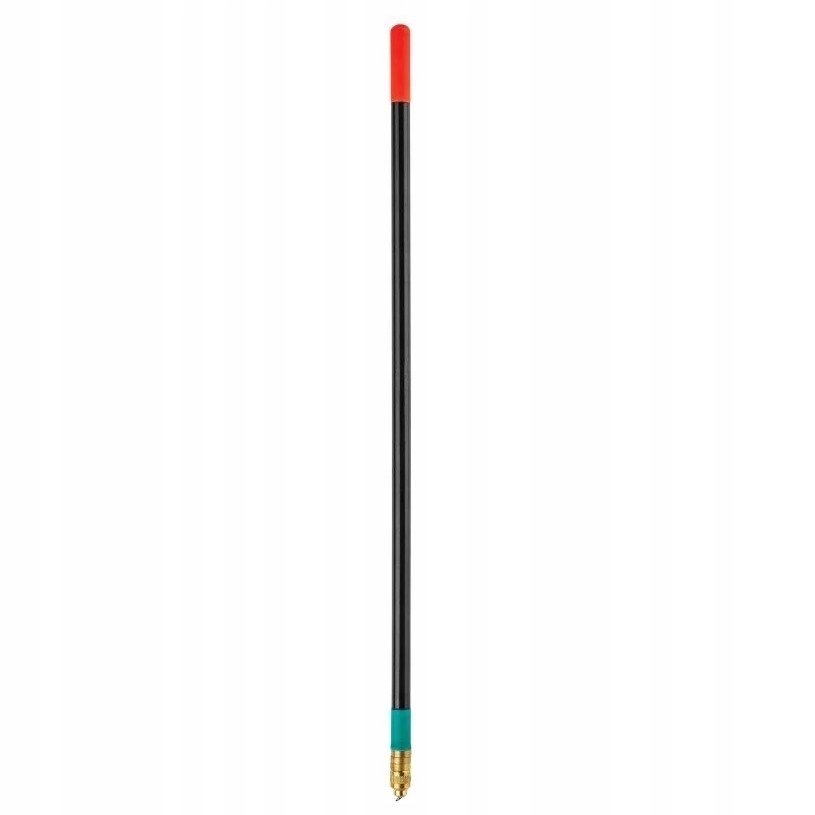 Garbolino spławik waggler W01 3,0g - Garbolino | Sport Sklep EMPIK.COM