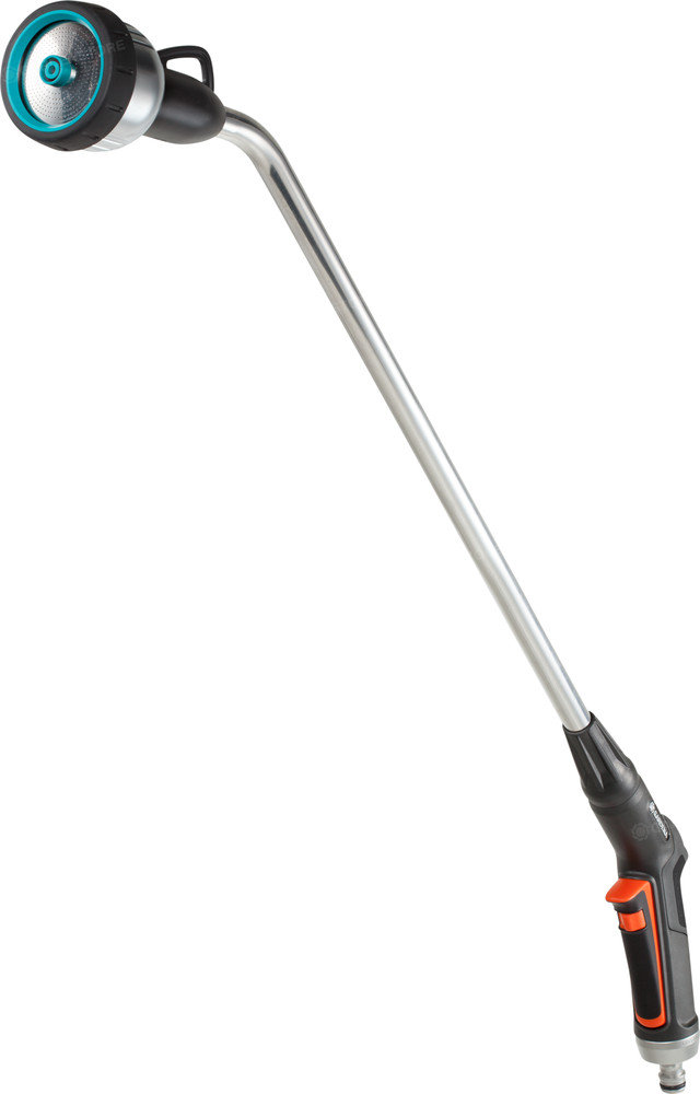 Gardena Premium lanca zraszająca - Gardena | Sklep EMPIK.COM
