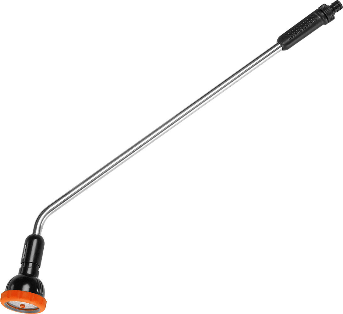 Gardena Profi-System - lanca zraszająca - Gardena | Sklep EMPIK.COM