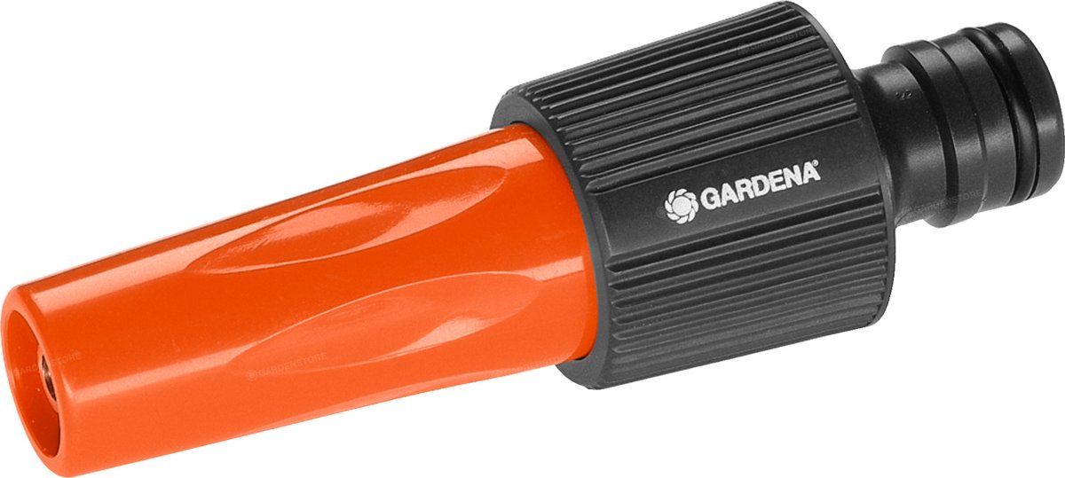 Gardena Profi-System - zraszacz prosty - Gardena | Sklep EMPIK.COM