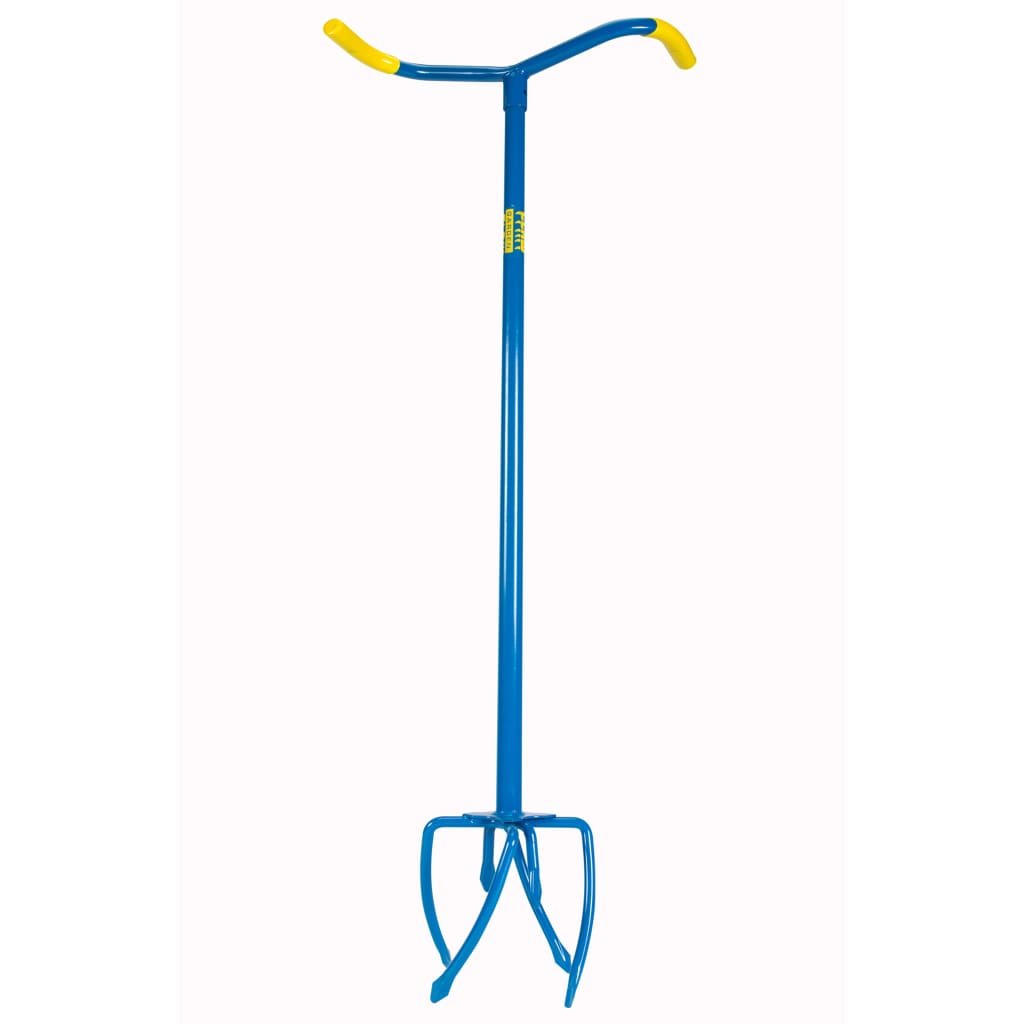 GardenClaw Ręczny spulchniacz gleby Normal Claw - GardenClaw | Sklep ...