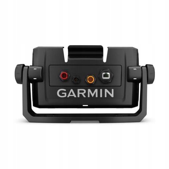 GARMIN UCHWYT PAŁĄKOWY ECHOMAP PLUS / UHD 92sv - Garmin | Sport Sklep ...