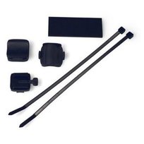 Garmin, Uchwyt rowerowy, Hrm1b/g edge - Garmin | Sport Sklep EMPIK.COM