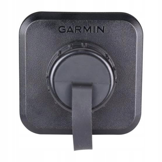 GARMIN ZESTAW ZŁĄCZY DO GRODZI BURTY PRZETWORNIKA LIVESCOPE LVS 32 34 ...