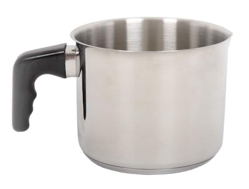 Garnek do mleka Vikos 1,8 l AMBITION - Ambition | Sklep EMPIK.COM