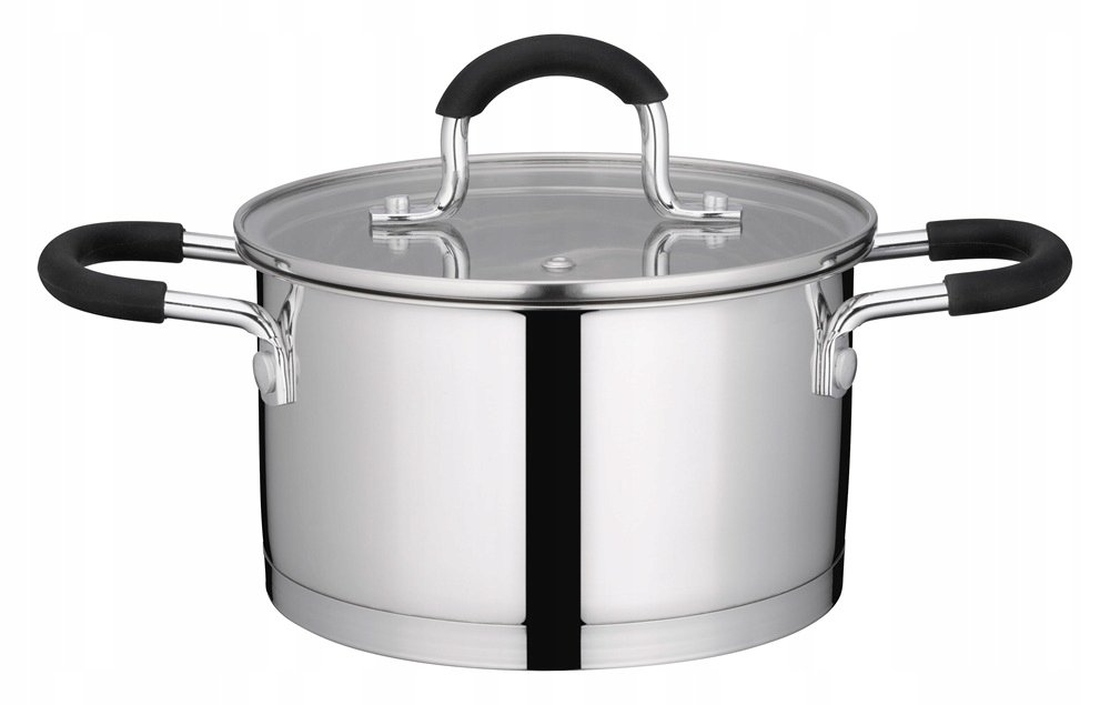 Garnek tradycyjny Galicja Torres 3,4 l - Galicja | Sklep EMPIK.COM