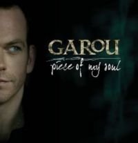 Rockowy Garou - Aktualności - Empik Pasje