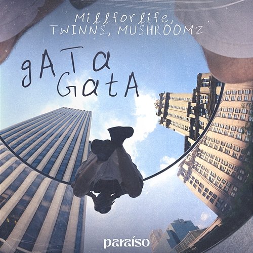 Gata Gata - millforlife | Muzyka, mp3 Sklep EMPIK.COM