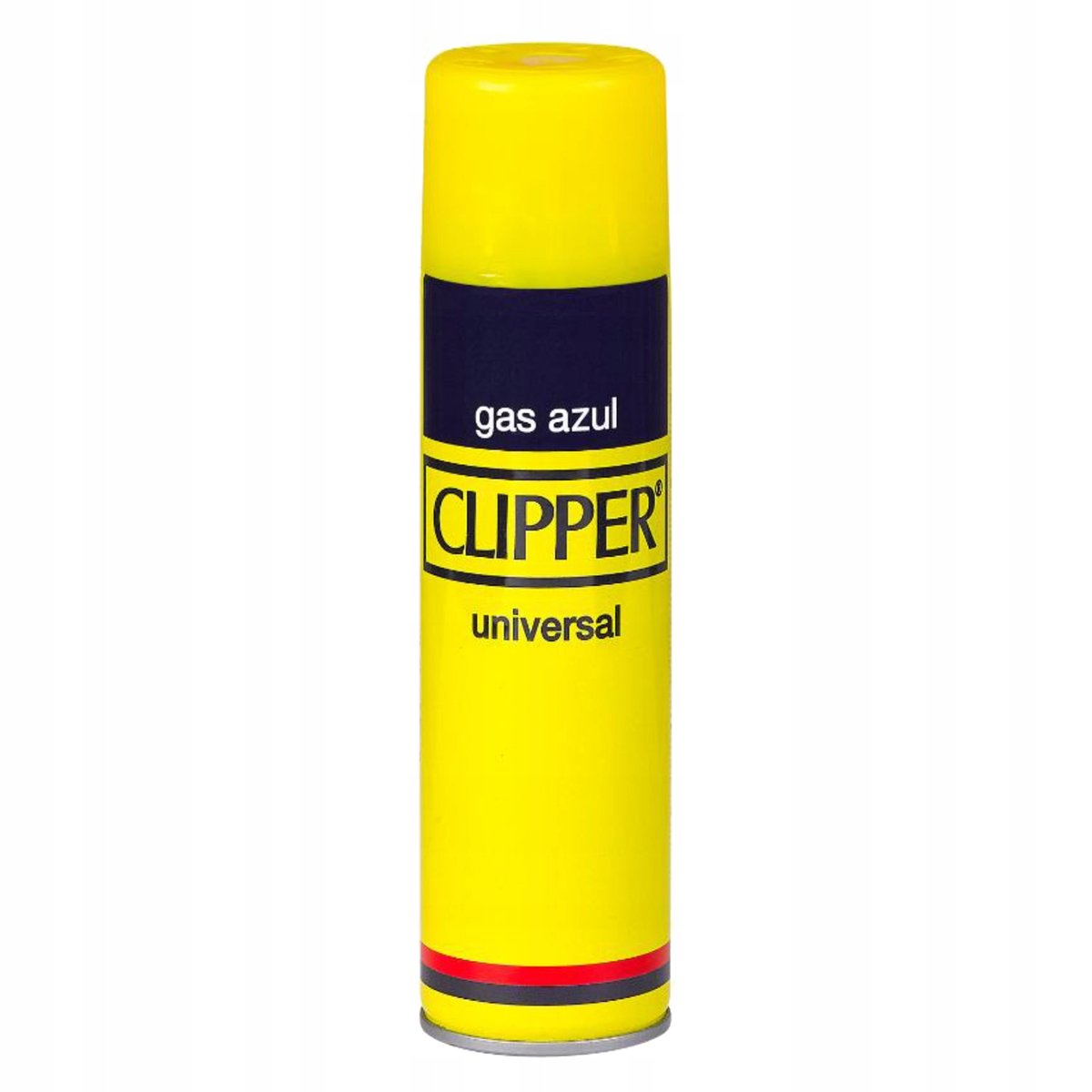 Gaz do zapalniczek CLIPPER Zapalniczka gazowa Clipper 300 ml - Clipper ...