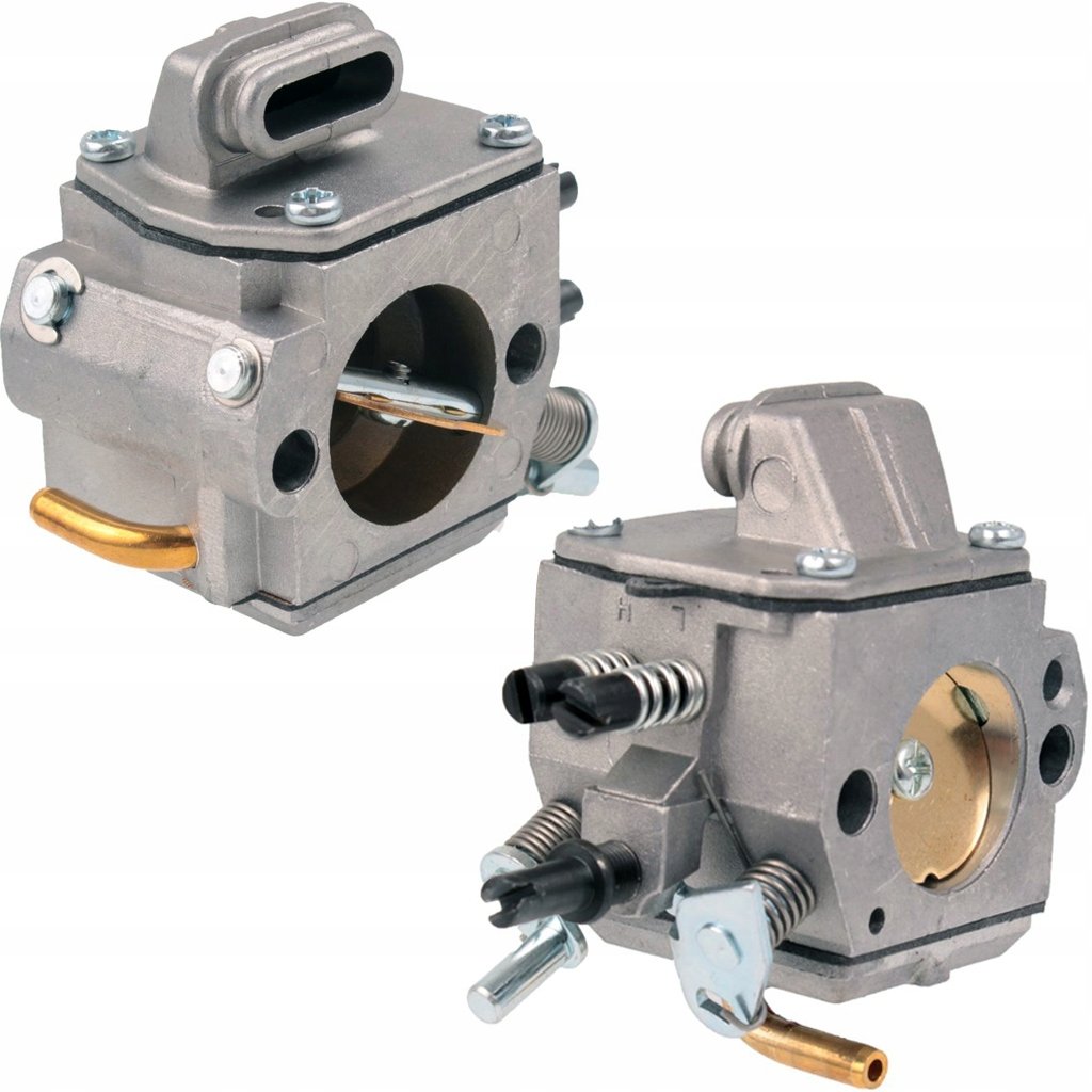 Gaźnik do STIHL 029 039 MS290 MS390 - Konar | Sklep EMPIK.COM