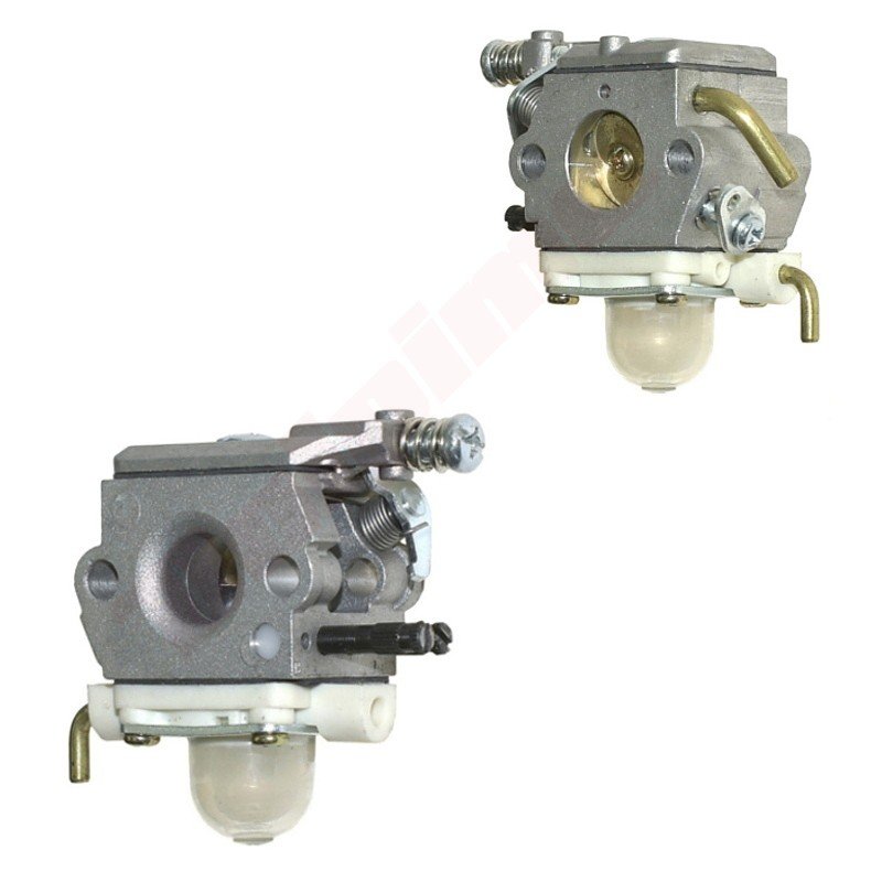 GAŹNIK ECHO PB 610 , PB 620 ( A021000773 , C1M-K76 ) - Dolpima | Sklep ...