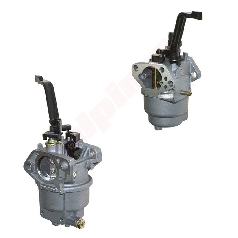 Gaźnik Generac Gp5000 , Gp6500 - Dolpima | Sklep EMPIK.COM