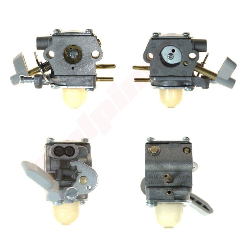 GAŹNIK HOMELITE RYOBI T 30cc - Inna marka | Sklep EMPIK.COM