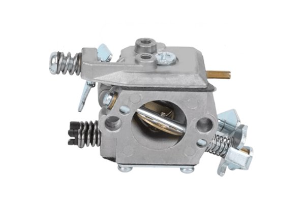 Gaźnik Husqvarna do piły Partner P351, P442, Jonsered CS2138, McCulloch ...