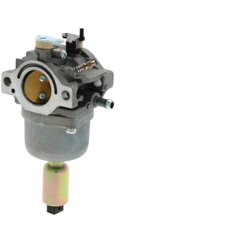 Gaźnik kompletny układu zasilania do kosiarki Briggs 287700, 28N700 ...