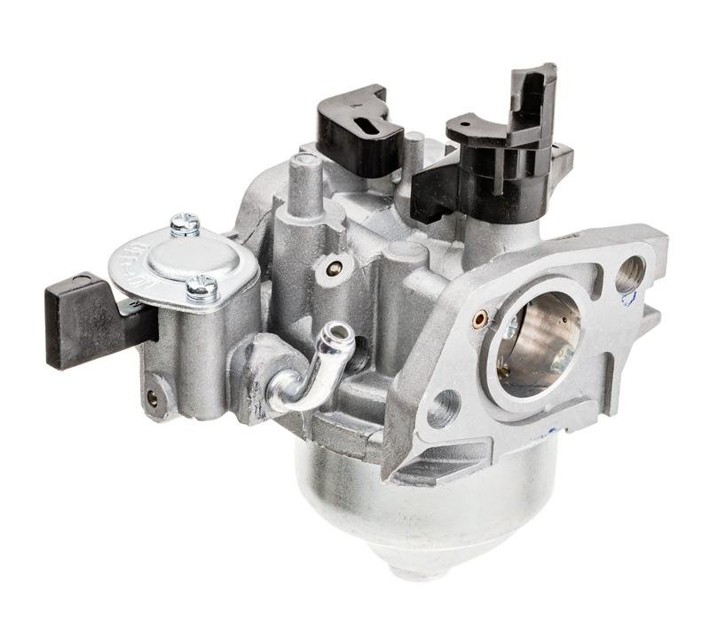 Gaźnik Loncin G200F Zamiatarka Zm02 Zm04 Zm06 Część Oryginalna ...