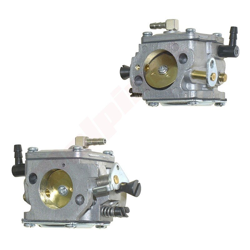 Gaźnik Makita Dpc , Dolmar Pc ( 394-151-050 , 394-151-051 , Wj-105 , Hs ...