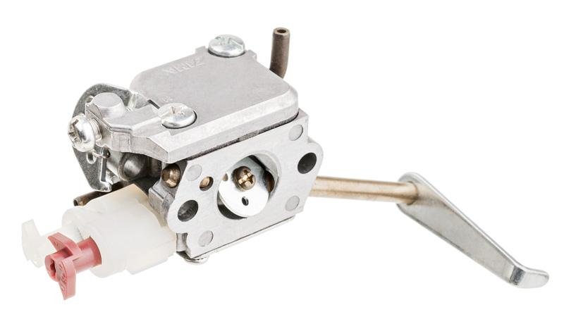 Gaźnik Mcculloch Virginiamh555Do Żywopło C1U-M32C - Cedrus | Sklep ...