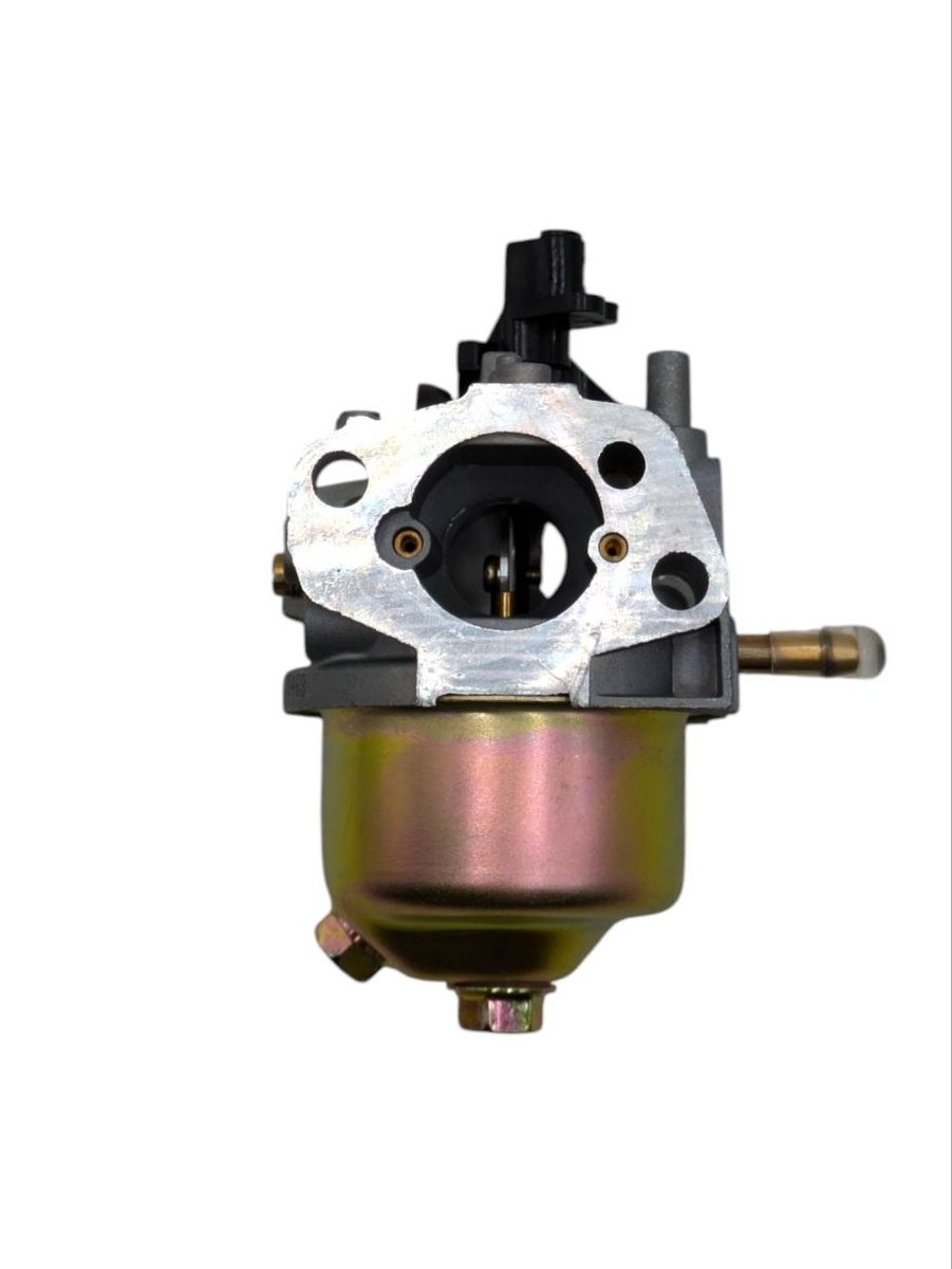GAŹNIK (nowy typ - primer wkręcany) T575, T675, 1P70F, LS51-173-HS-OY ...