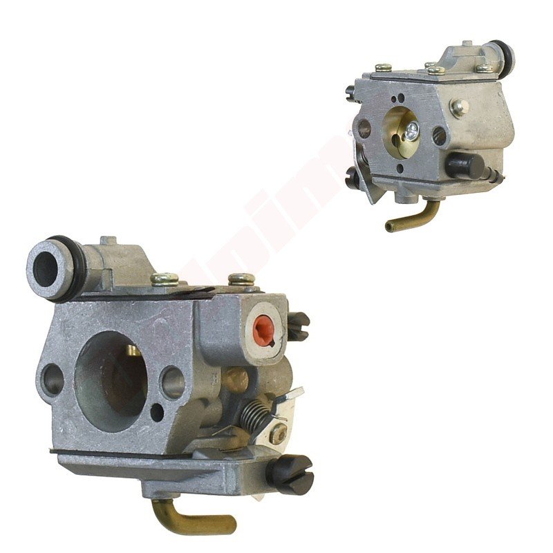 GAŹNIK STIHL MS260 ( 1121 120 0610 , WT-403 ) - Dolpima | Sklep EMPIK.COM