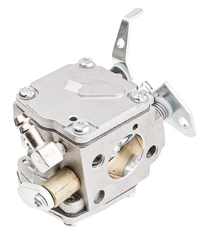 Gaźnik Wacker Bs45Y, Bs52Y, Bs60Y, Bs62Y 520024 - Cedrus | Sklep EMPIK.COM