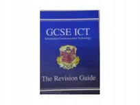 GCSE ICT - Opracowanie zbiorowe | Książka w Empik
