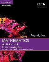 GCSE Mathematics OCR - Steel Tabitha | Książka w Empik