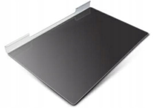 Gearlab Framed Privacy Filter 23-24" - Inna marka | Sklep EMPIK.COM