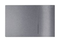 Geberit Sigma70 przycisk spłukujący stal nierdzewna szczotkowana 115. ...