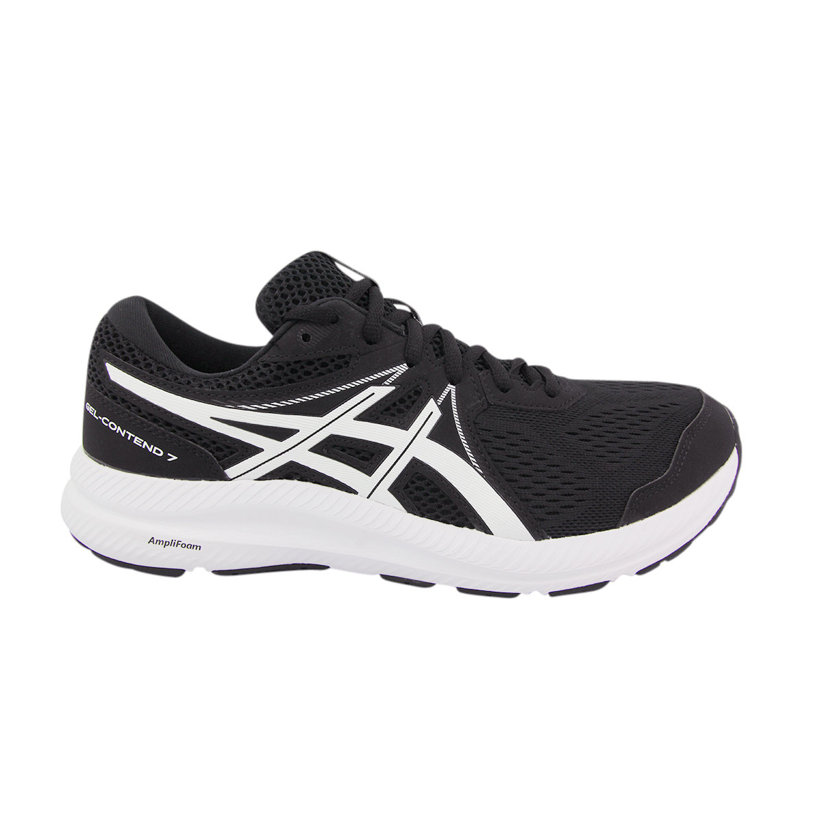 GEL-CONTENT 7 - Asics | Sport Sklep EMPIK.COM