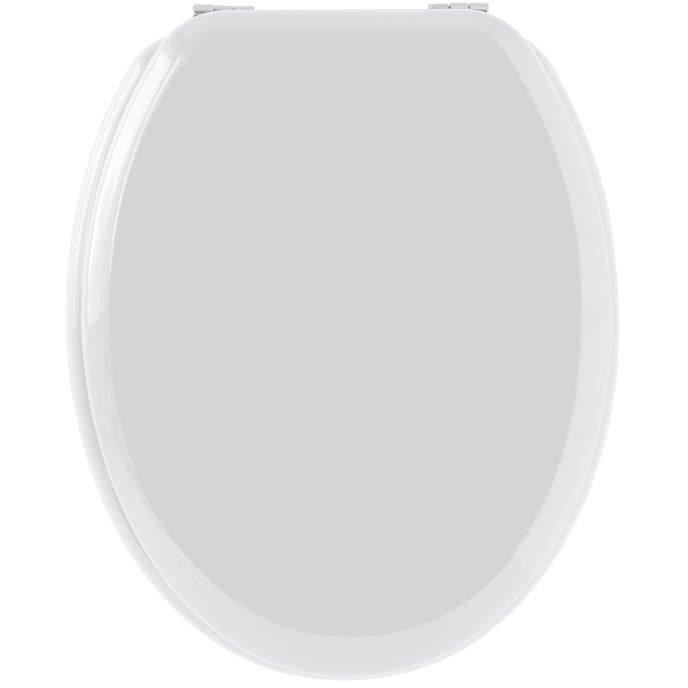 GELCO Sedzon WC Sweet biały - Gelco | Sklep EMPIK.COM
