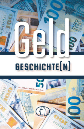 Geldgeschichte(n) - Buch Verlag für die Frau | Książka w Empik