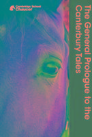 General Prologue to the Canterbury Tales - Chaucer Geoffrey | Książka w ...