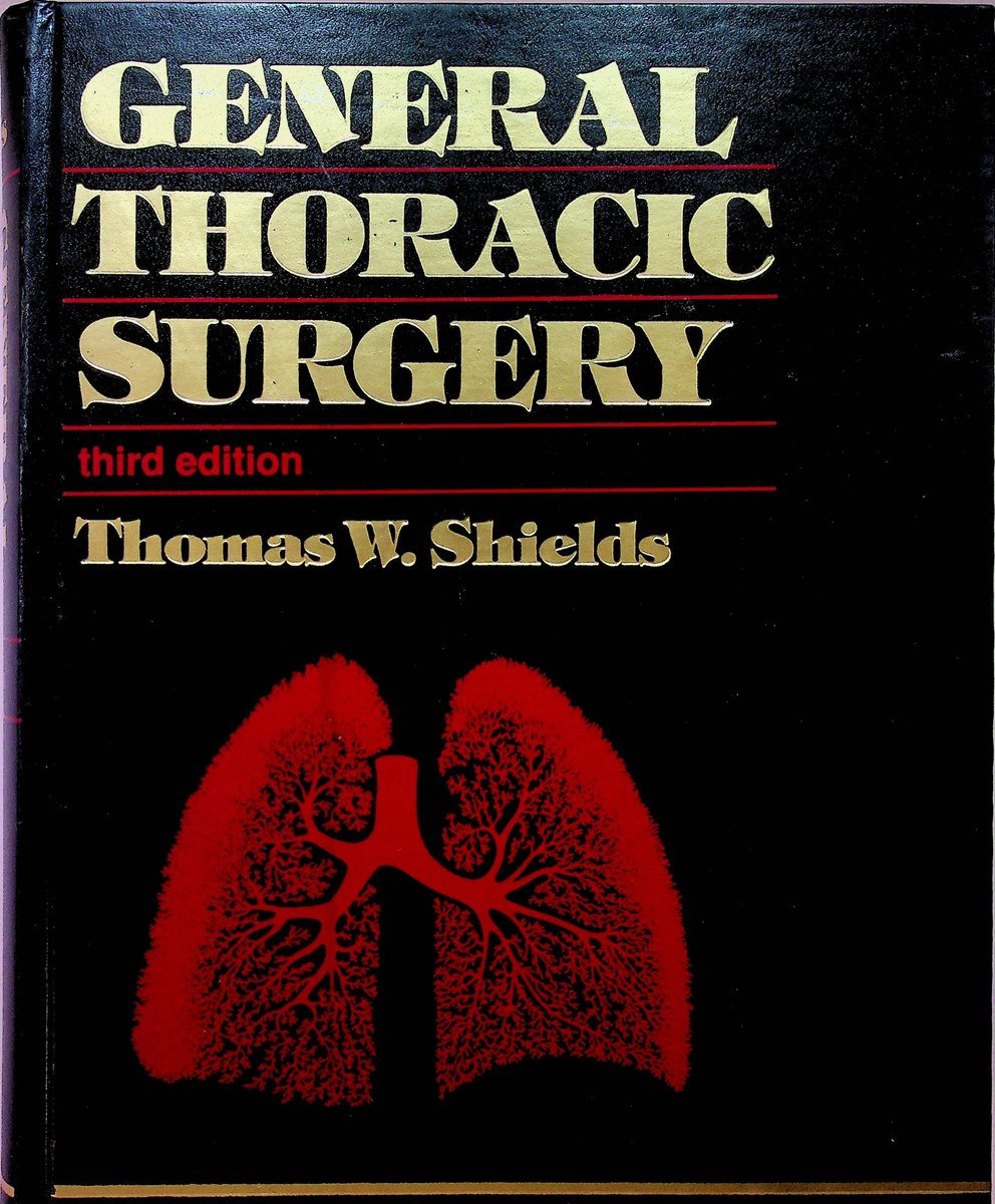 General thoracic surgery Third edition - W opisie | Książka w Empik