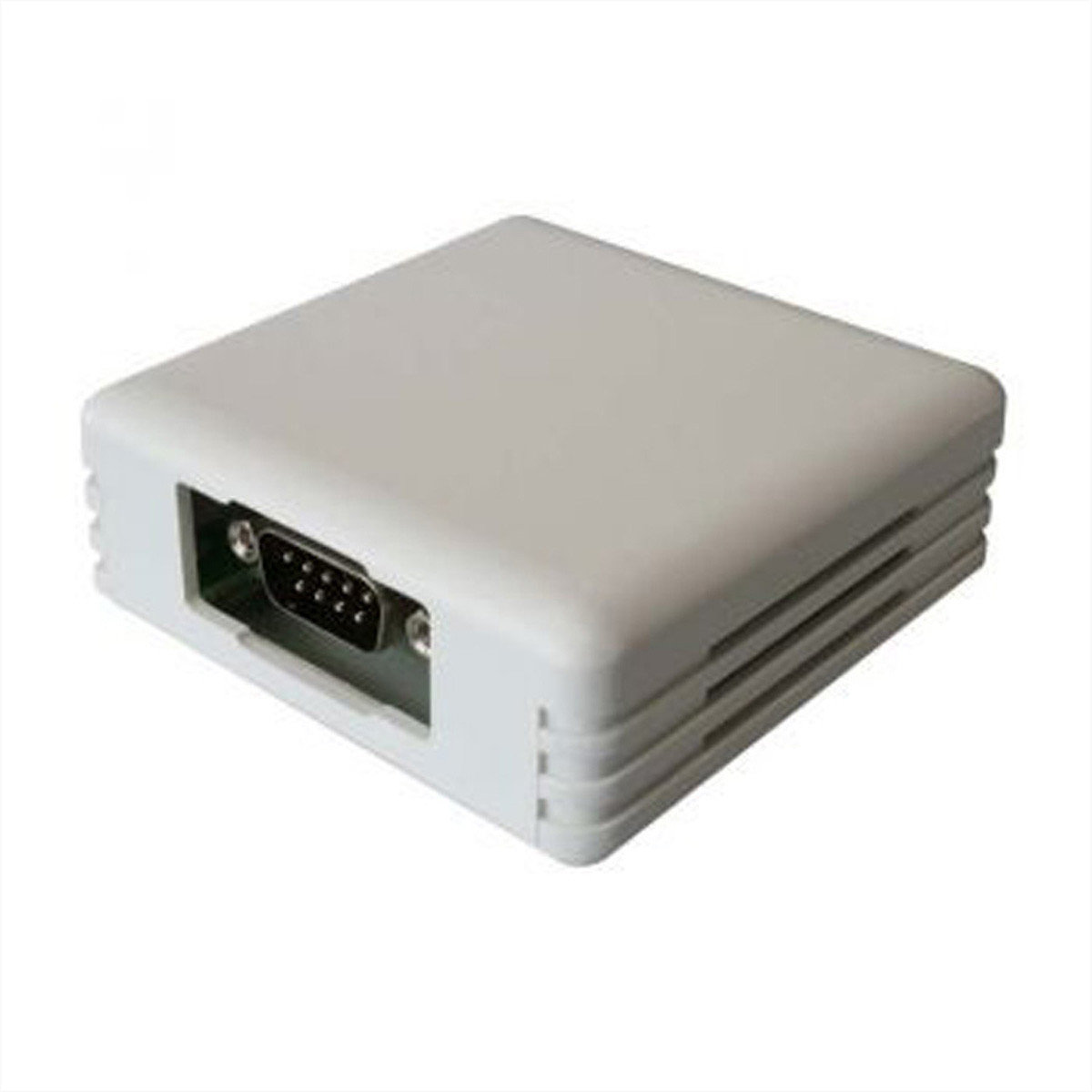 GENEREX SM_T_COM Czujnik temperatury - Generex | Sklep EMPIK.COM