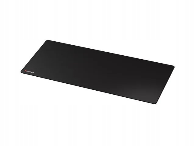 Genesis Carbon 500 Ultra Logo - Genesis | Sklep EMPIK.COM