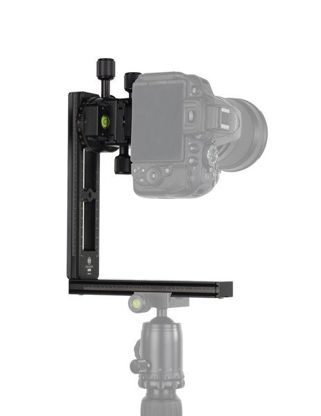 Genesis Gear Base PH–01 - Genesis Gear | Sklep EMPIK.COM