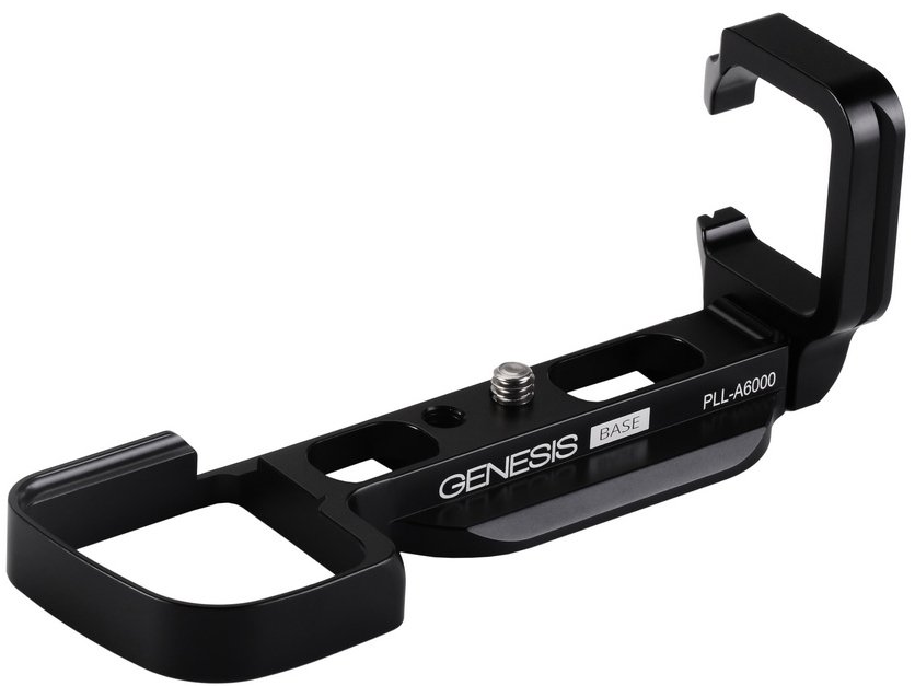 GENESIS GEAR PLL-A6000 - Genesis Gear | Sklep EMPIK.COM
